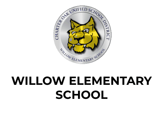 Staff Directory - Willow Elementary School